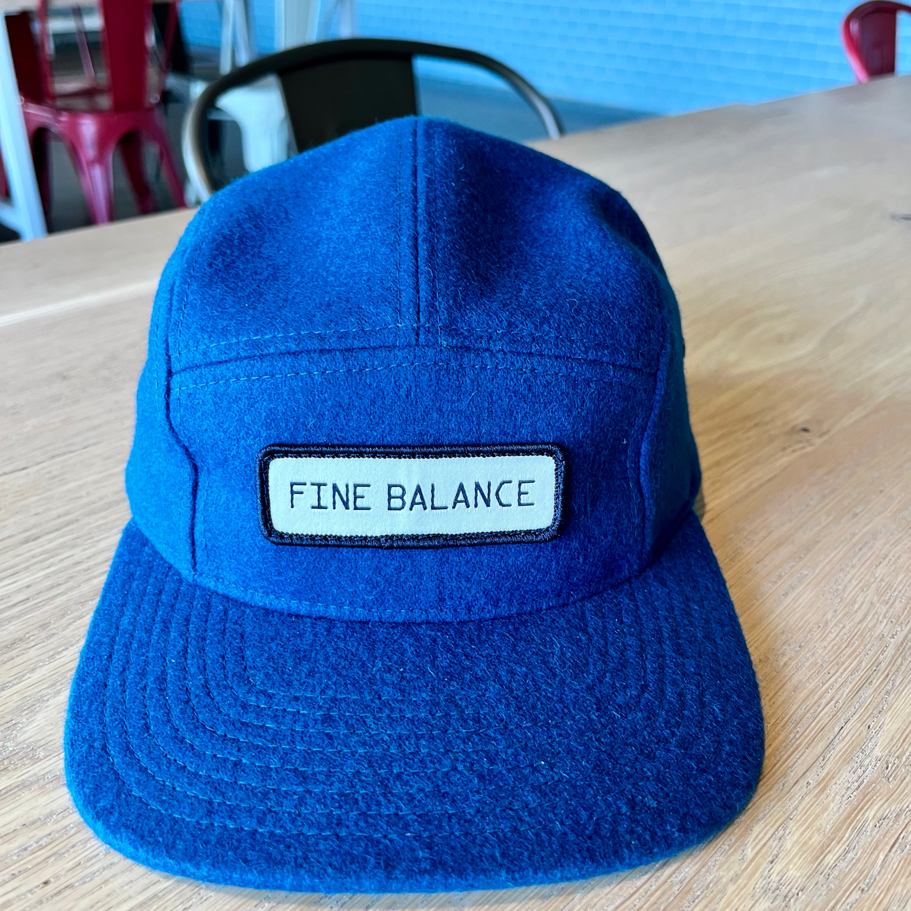 Merchandise – Fine Balance Brewing Company